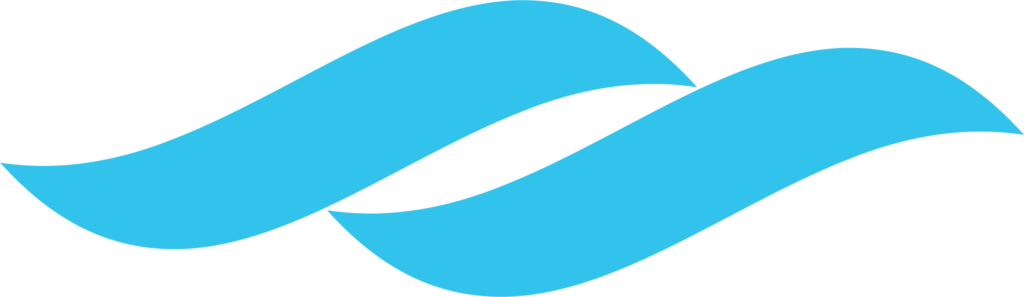 Dal Ryan War Memorial Pool - Laidley - Laidley Pool