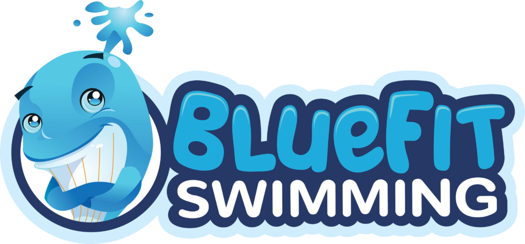 Learn to Swim - Laidley Pool